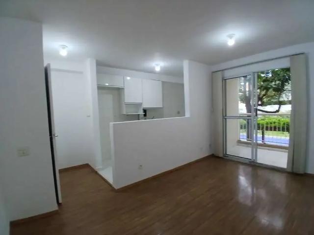Apartamento para Locação em São Paulo/SP Vila Polopoli 3 Quartos