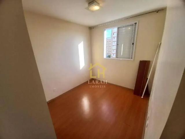 Apartamento para Locação em São Paulo/SP Vila Polopoli 2 Quartos
