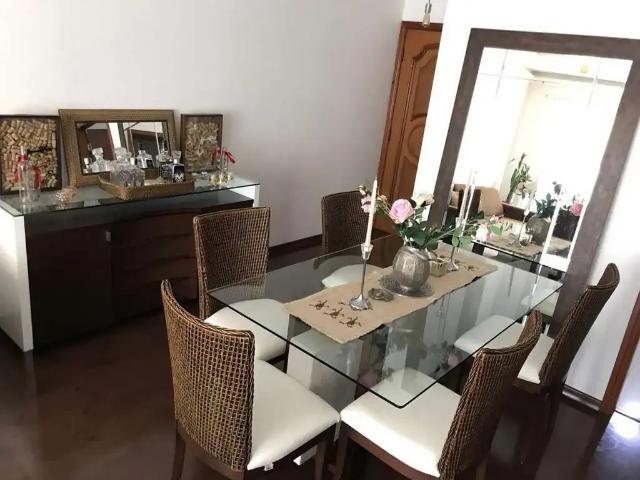 Apartamento para Locação em São Paulo/SP Vila Polopoli 3 Quartos