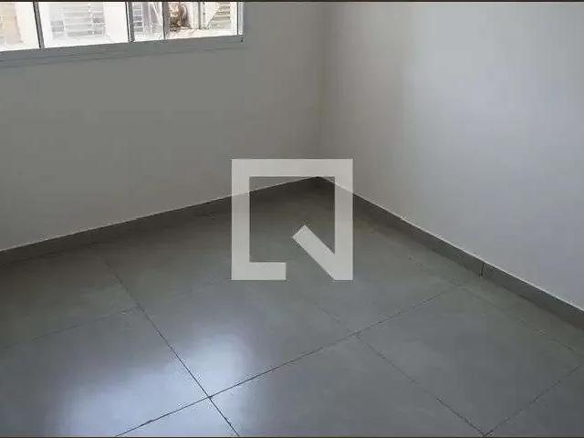 Apartamento para Locação em São Paulo/SP Vila Prel 2 Quartos