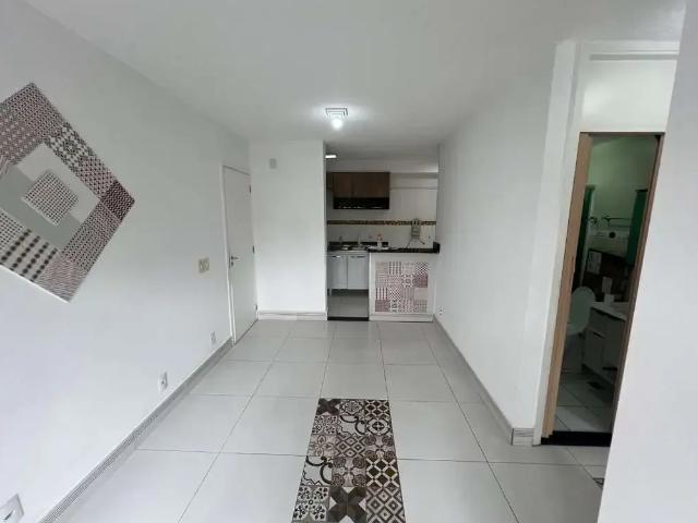 Apartamento para Locação em São Paulo/SP Vila Prel 2 Quartos