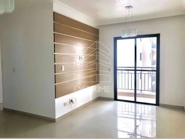 Apartamento para Locação em São Paulo/SP Vila Primavera 2 Quartos