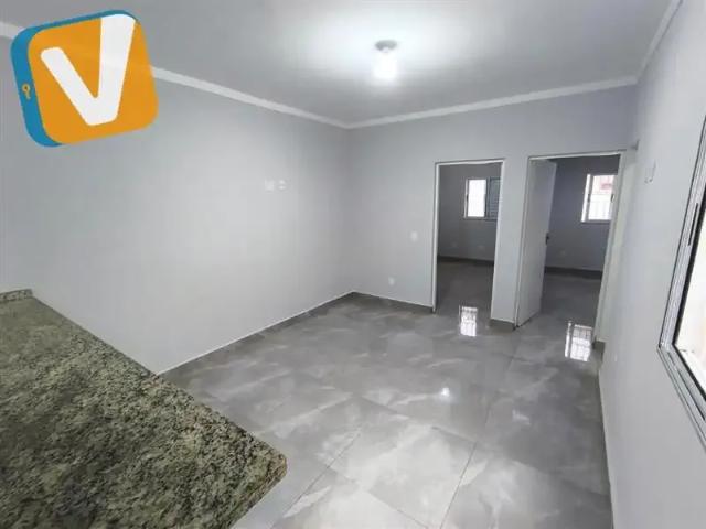 Apartamento para Locação em São Paulo/SP Vila Primavera 2 Quartos