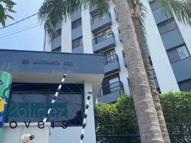 Apartamento para Locação em São Paulo/SP Vila Primavera 2 Quartos
