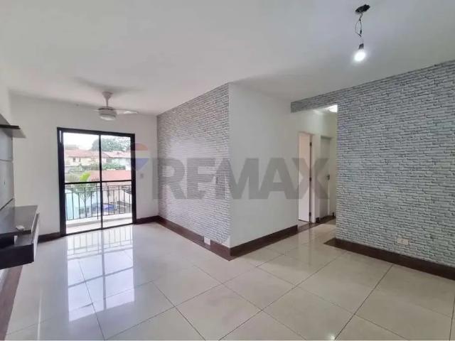 Apartamento para Locação em São Paulo/SP Vila Primavera 3 Quartos