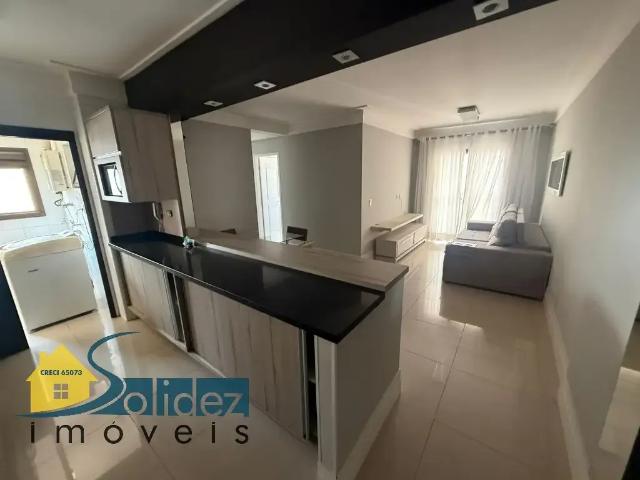 Apartamento para Locação em São Paulo/SP Vila Primavera 3 Quartos