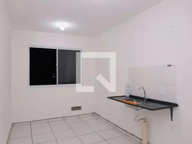 Apartamento para Locação em São Paulo/SP Vila Princesa Isabel 1 Quartos
