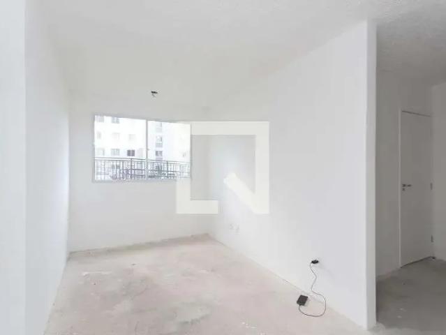 Apartamento para Locação em São Paulo/SP Vila Princesa Isabel 1 Quartos