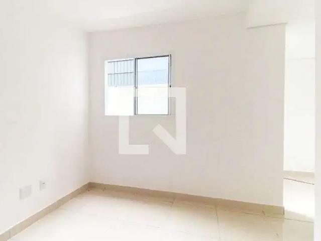 Apartamento para Locação em São Paulo/SP Vila Princesa Isabel 1 Quartos