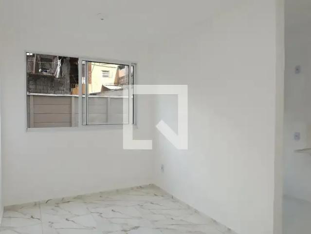 Apartamento para Locação em São Paulo/SP Vila Princesa Isabel 1 Quartos