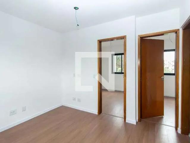 Apartamento para Locação em São Paulo/SP Vila Princesa Isabel 2 Quartos