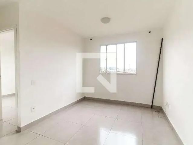 Apartamento para Locação em São Paulo/SP Vila Princesa Isabel 2 Quartos