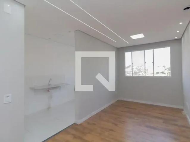 Apartamento para Locação em São Paulo/SP Vila Princesa Isabel 2 Quartos