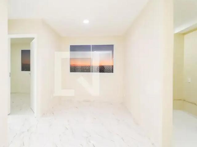 Apartamento para Locação em São Paulo/SP Vila Princesa Isabel 2 Quartos