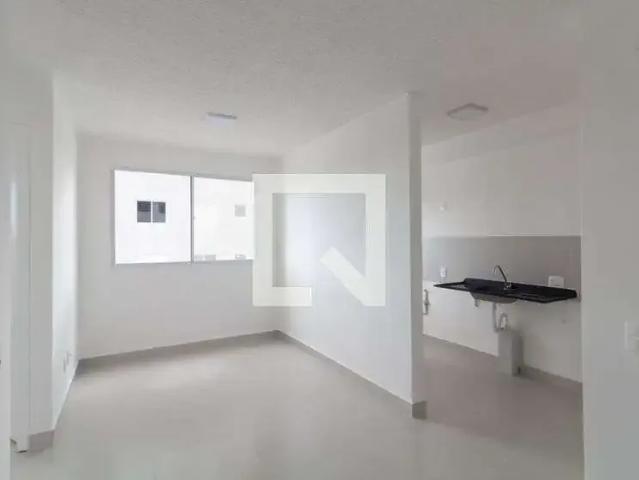Apartamento para Locação em São Paulo/SP Vila Princesa Isabel 2 Quartos