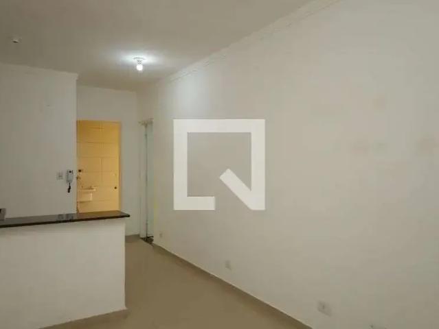 Apartamento para Locação em São Paulo/SP Vila Princesa Isabel 2 Quartos