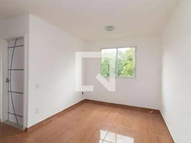 Apartamento para Locação em São Paulo/SP Vila Princesa Isabel 2 Quartos