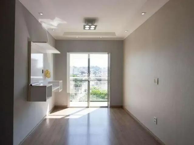 Apartamento para Locação em São Paulo/SP Vila Progresso 2 Quartos
