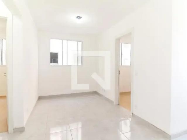 Apartamento para Locação em São Paulo/SP Vila Progresso 2 Quartos