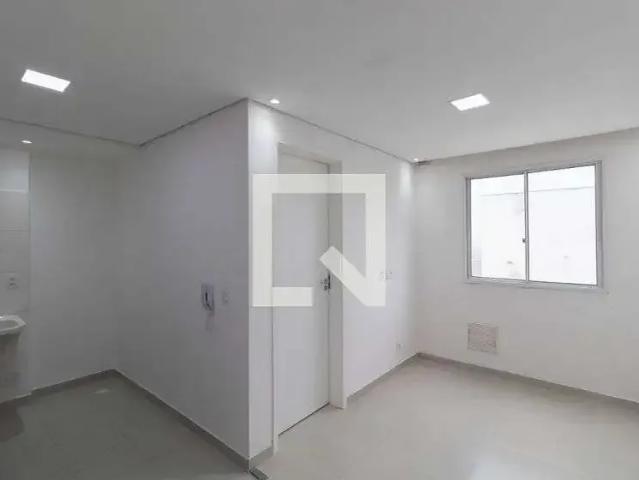 Apartamento para Locação em São Paulo/SP Vila Progresso 2 Quartos