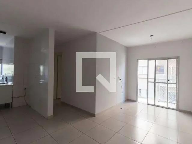Apartamento para Locação em São Paulo/SP Vila Progresso 2 Quartos