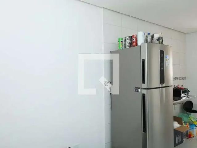 Apartamento para Locação em São Paulo/SP Vila Progresso 2 Quartos