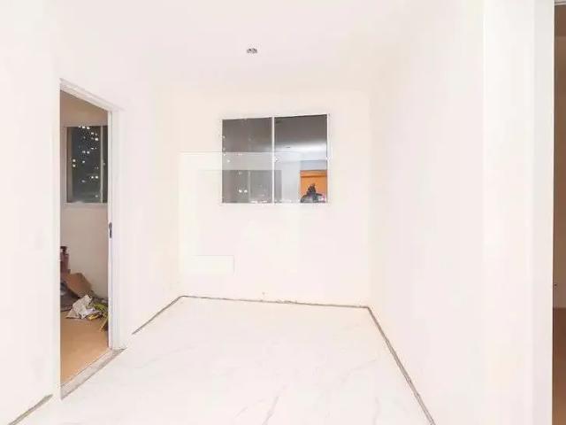Apartamento para Locação em São Paulo/SP Vila Progresso 2 Quartos