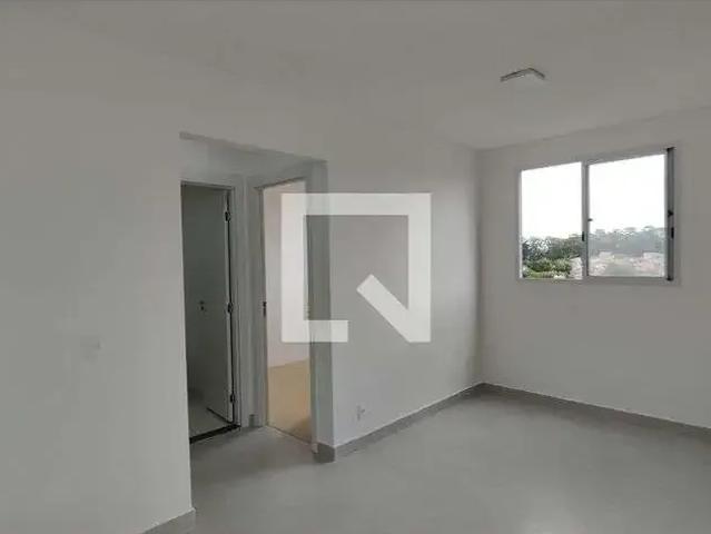 Apartamento para Locação em São Paulo/SP Vila Progresso 2 Quartos
