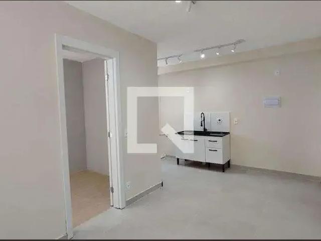 Apartamento para Locação em São Paulo/SP Vila Progresso 2 Quartos