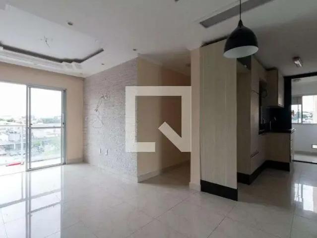 Apartamento para Locação em São Paulo/SP Vila Progresso 2 Quartos