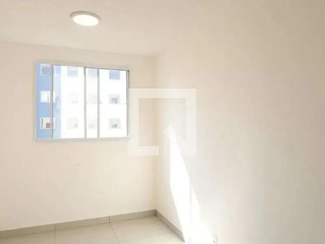 Apartamento para Locação em São Paulo/SP Vila Progresso 2 Quartos