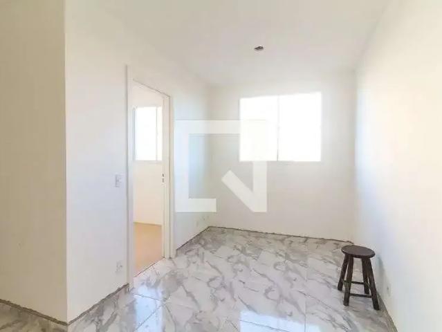 Apartamento para Locação em São Paulo/SP Vila Progresso 2 Quartos