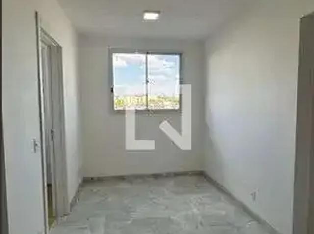 Apartamento para Locação em São Paulo/SP Vila Progresso 2 Quartos