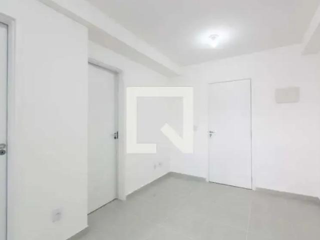Apartamento para Locação em São Paulo/SP Vila Progresso 2 Quartos