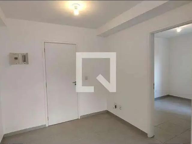 Apartamento para Locação em São Paulo/SP Vila Progresso 2 Quartos