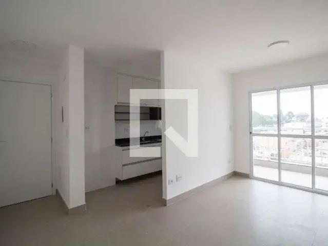 Apartamento para Locação em São Paulo/SP Vila Progresso 2 Quartos