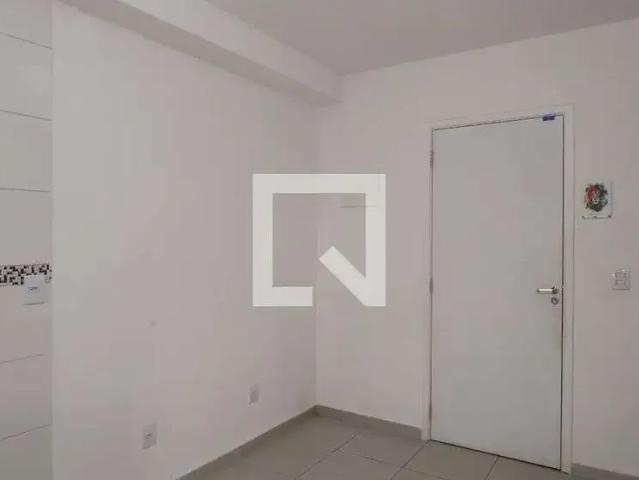 Apartamento para Locação em São Paulo/SP Vila Progresso 2 Quartos