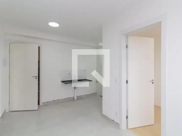 Apartamento para Locação em São Paulo/SP Vila Progresso 2 Quartos