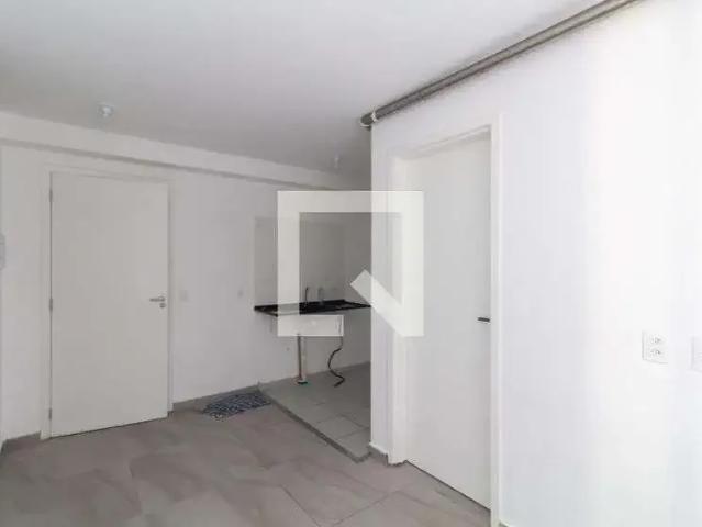 Apartamento para Locação em São Paulo/SP Vila Progresso 2 Quartos