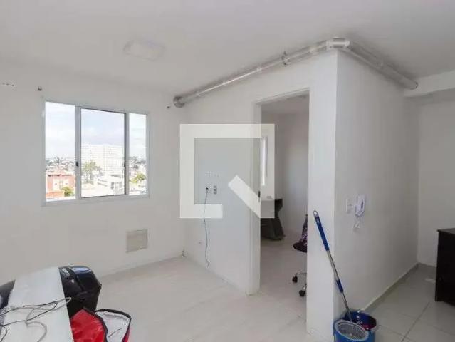 Apartamento para Locação em São Paulo/SP Vila Progresso 2 Quartos