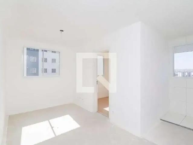 Apartamento para Locação em São Paulo/SP Vila Progresso 2 Quartos