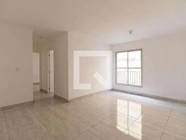 Apartamento para Locação em São Paulo/SP Vila Progresso 2 Quartos