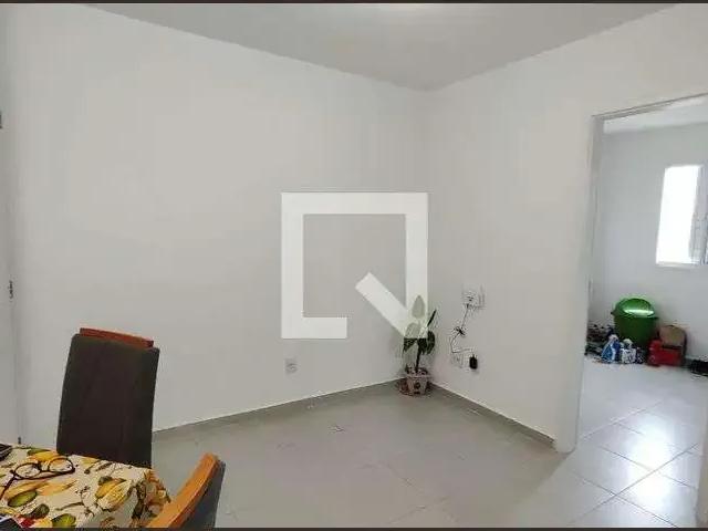 Apartamento para Locação em São Paulo/SP Vila Progresso 2 Quartos