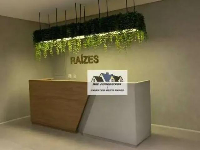 Apartamento para Locação em São Paulo/SP Vila Prudente 1 Quartos