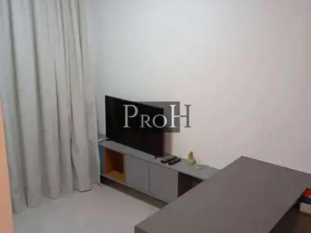 Apartamento para Locação em São Paulo/SP Vila Prudente 1 Quartos