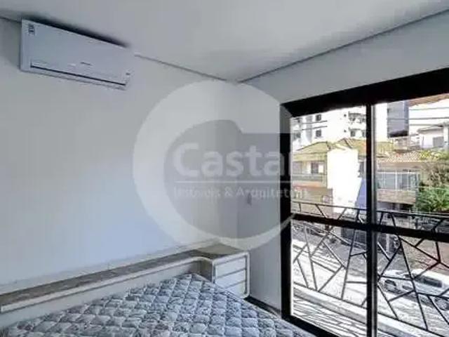 Apartamento para Locação em São Paulo/SP Vila Prudente 1 Quartos