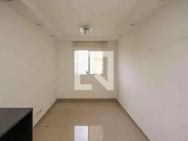 Apartamento para Locação em São Paulo/SP Vila Prudente 1 Quartos