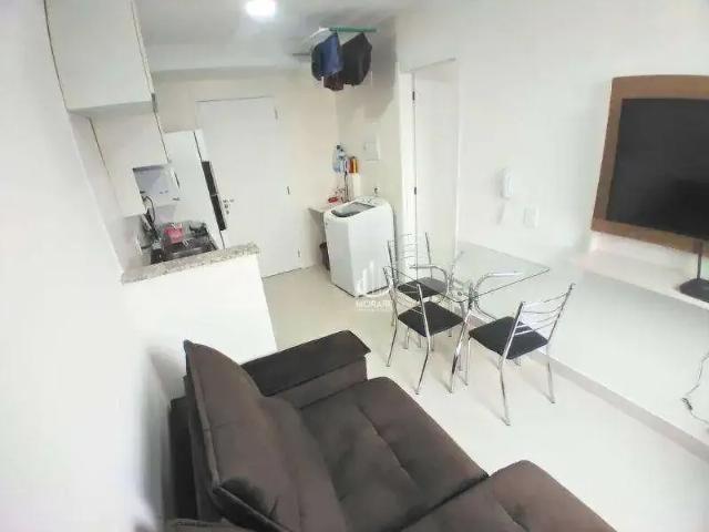 Apartamento para Locação em São Paulo/SP Vila Prudente 1 Quartos