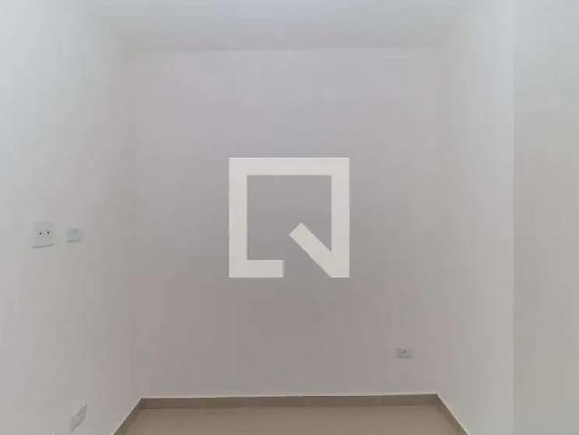 Apartamento para Locação em São Paulo/SP Vila Prudente 1 Quartos
