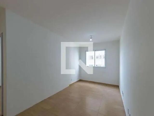 Apartamento para Locação em São Paulo/SP Vila Prudente 1 Quartos